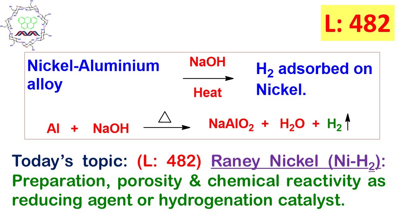 Reaction Mechanism Stereochemistry Of Hydrogenation W - vrogue.co Reaction Mechanism Stereochemistry Of Hydrogenation W - vrogue.co