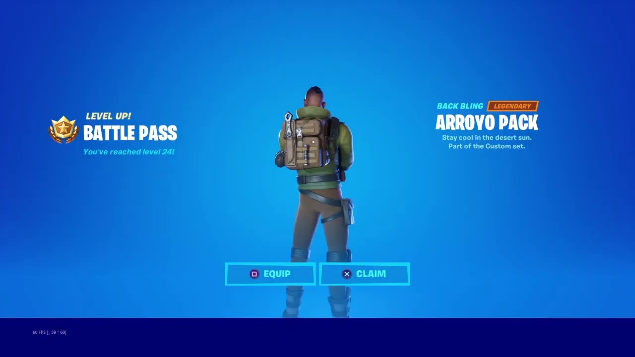 Chillin |Still Looking for Fortnite Clan | New Player | 1v1 - YouTube