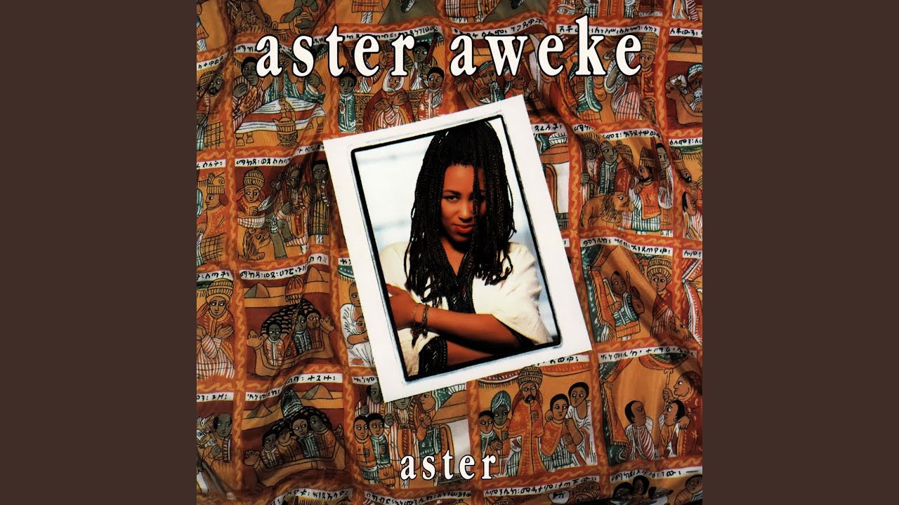 Wolela (Love That Grows) - YouTube