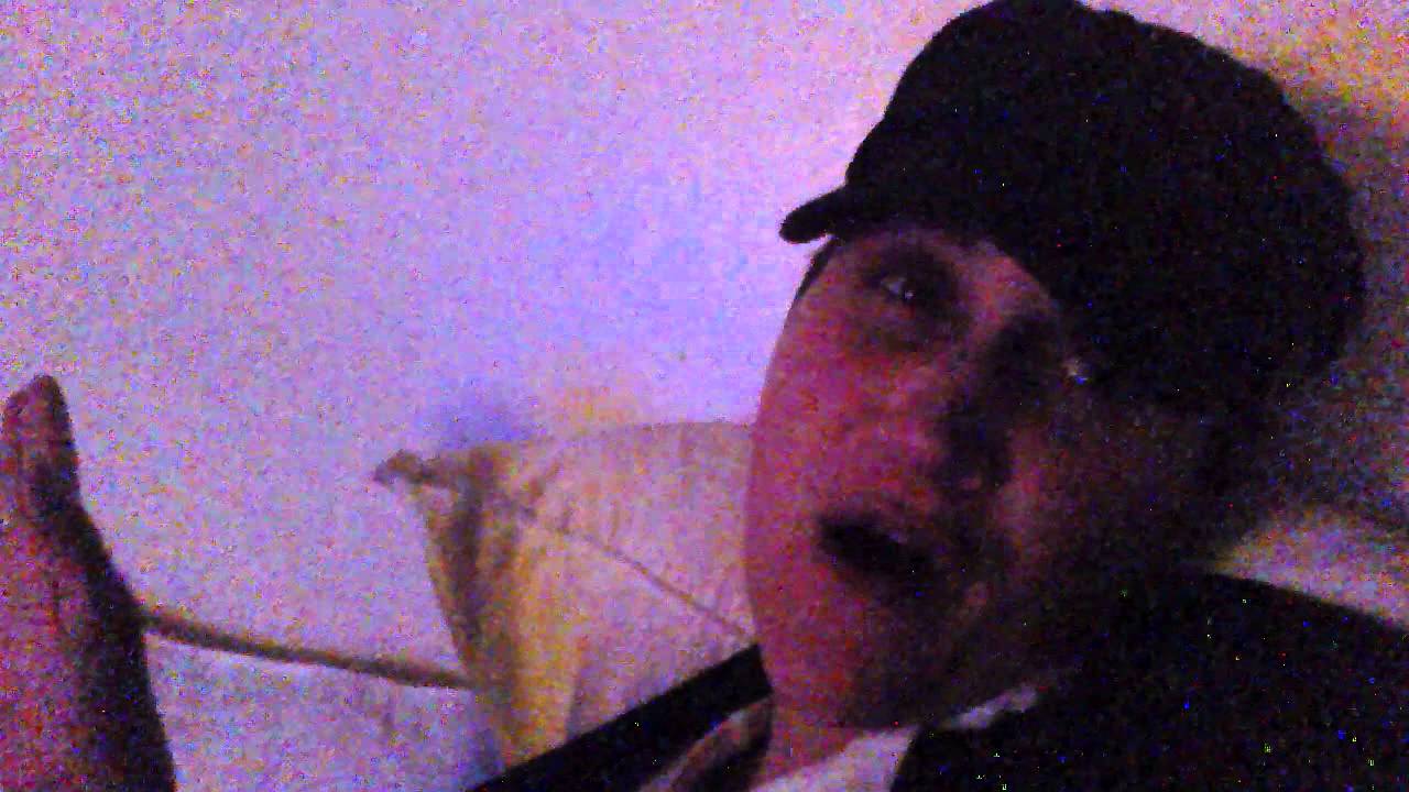 Vlog#261 Yawning Like Crazy - YouTube