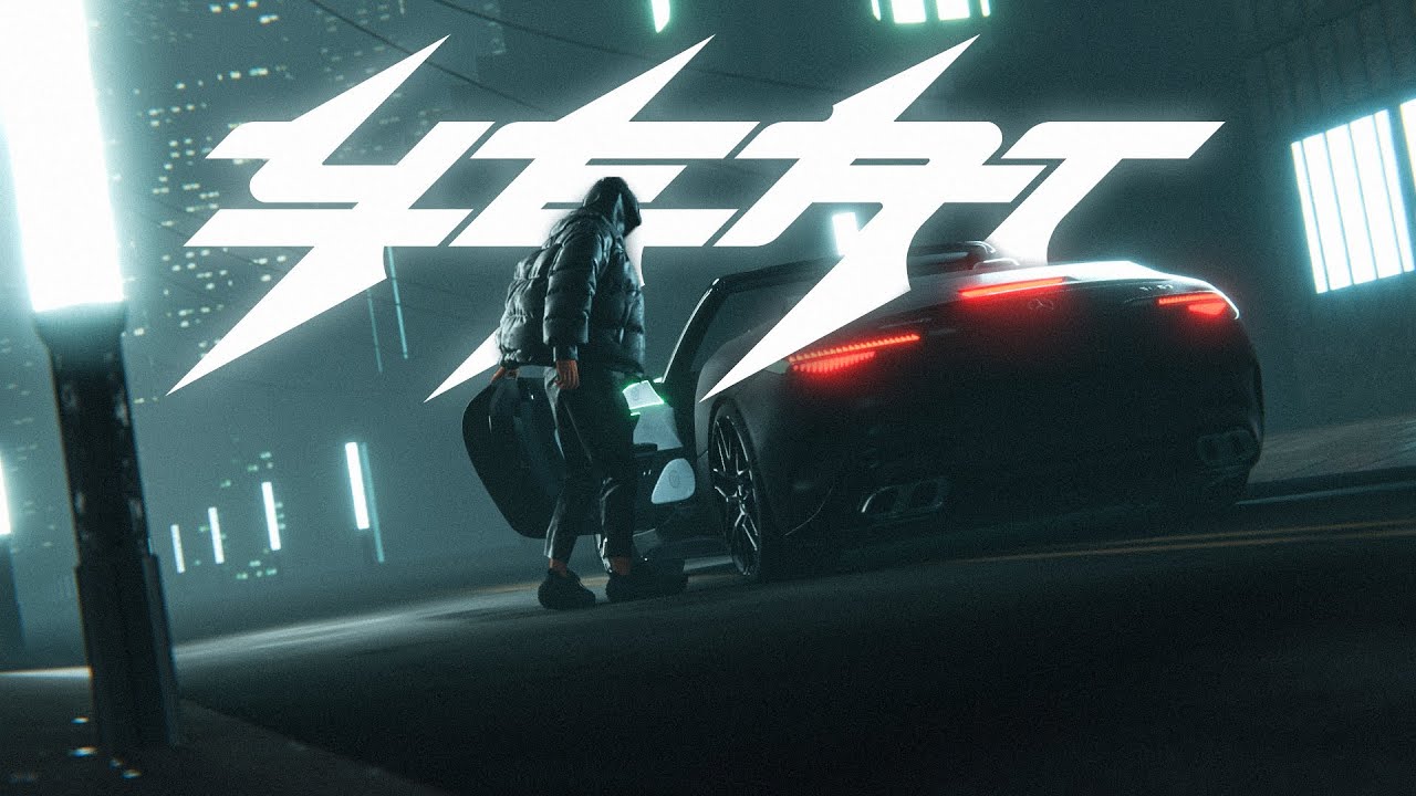 YEAT - CARNIVAL 2 (BLUNDER x PROD.ONNYXX) - YouTube