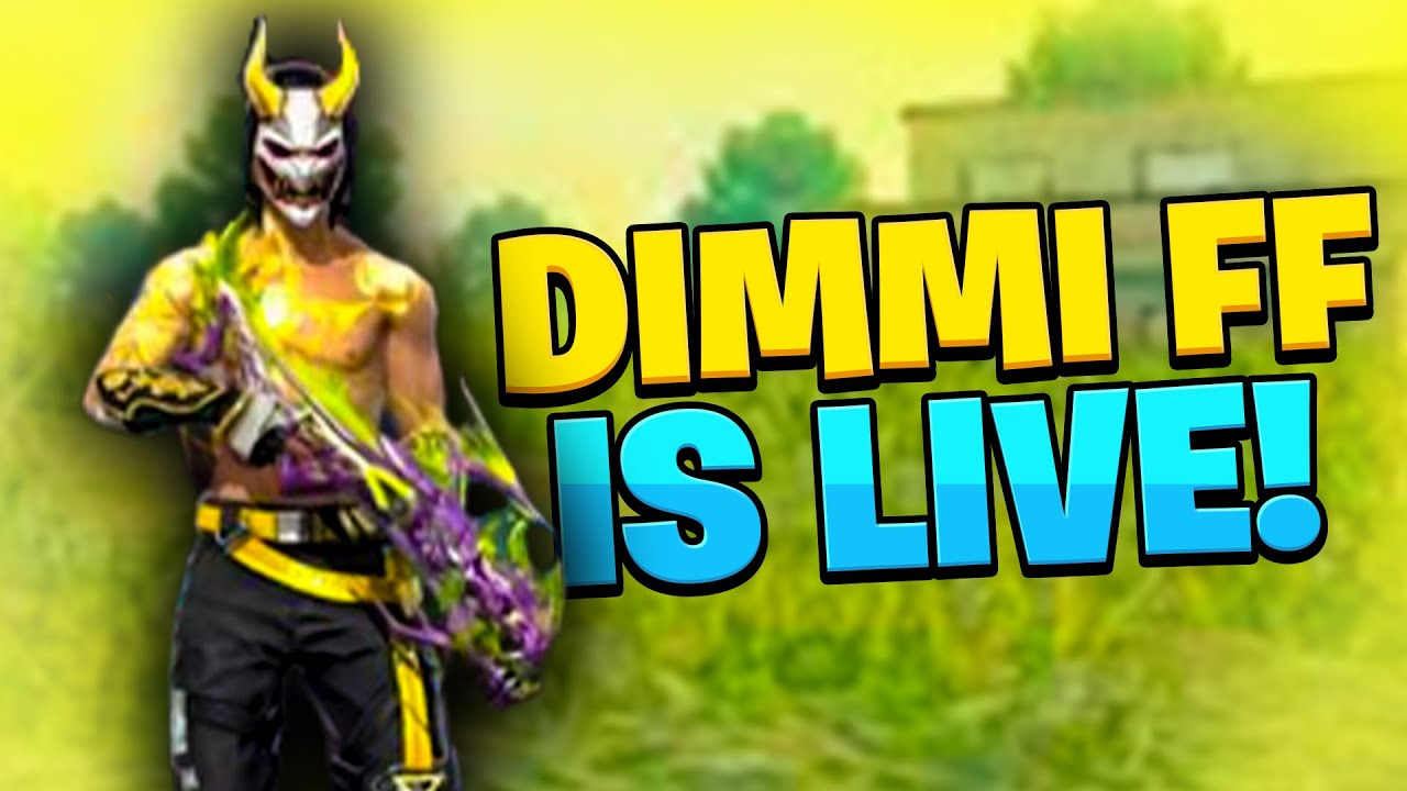 🔴🔥1v1 KNOCKOUTS🔴🔥|| UMP CONTRA FAMOSOS|| @NOZY FF SETTINGS - YouTube