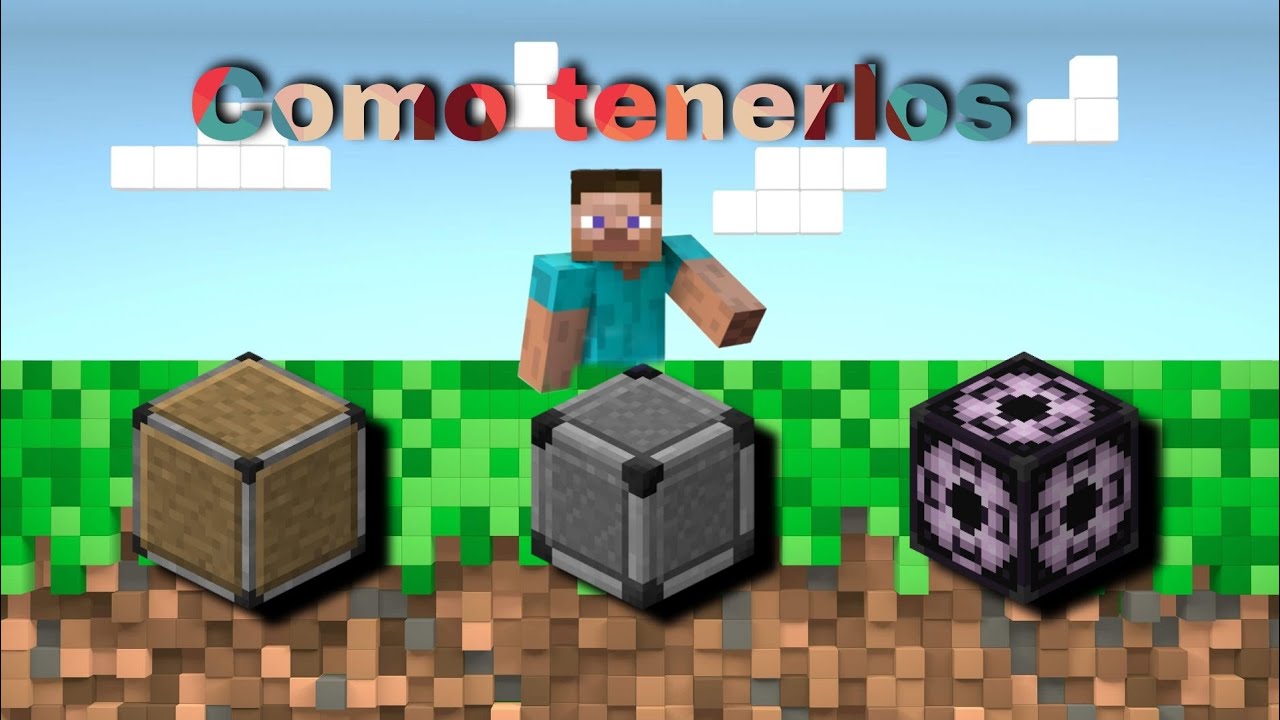 como tener allow estructure Block y deny - YouTube