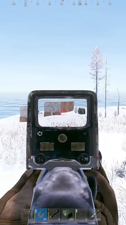 easy 😝 #oxez #rustlord #rustgood #rustshorts #rustgame #rustclips #rustraid #rustgameplay # ...