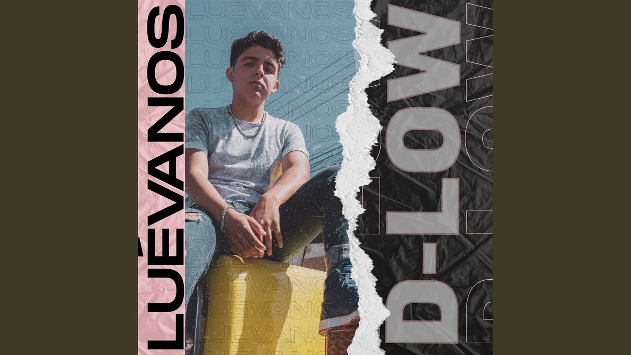 D-Low - YouTube
