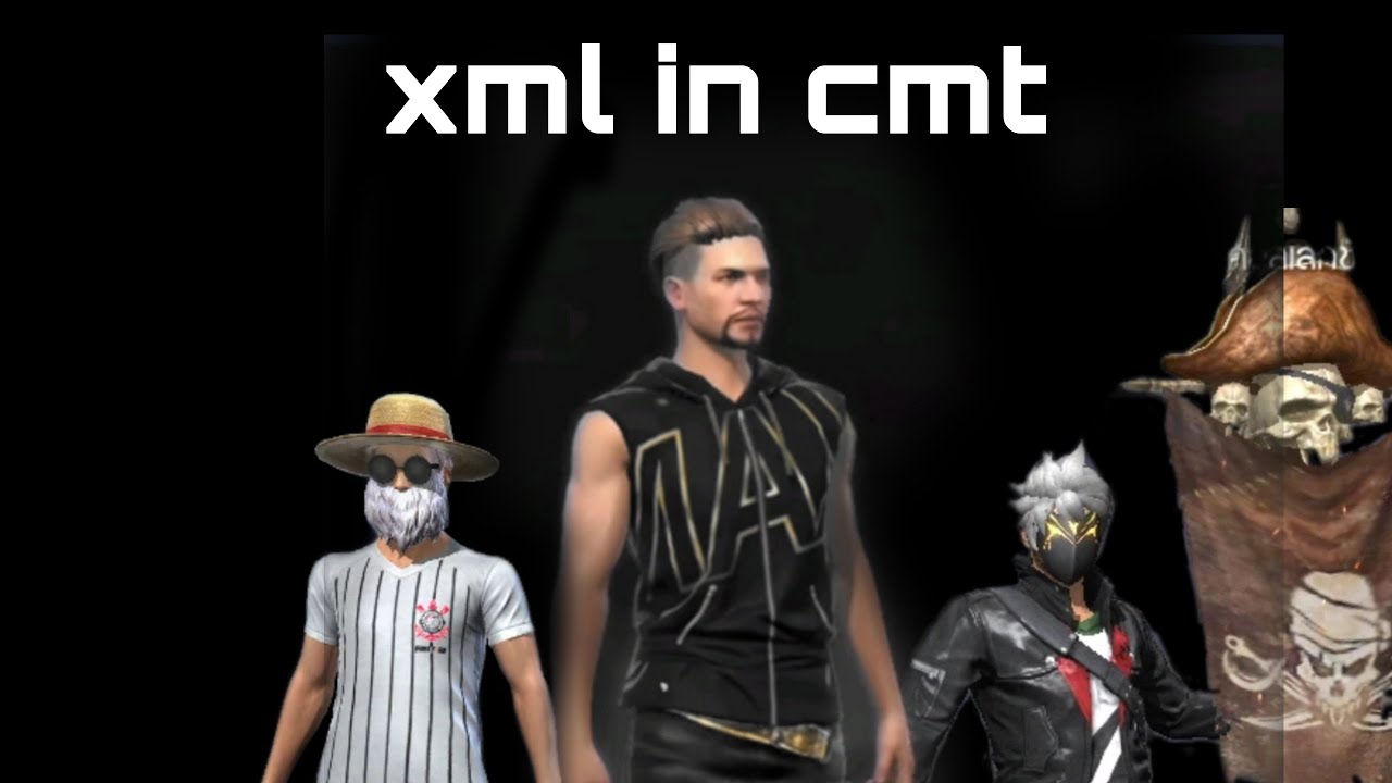 dhiraj Dona x Despasito edit - YouTube