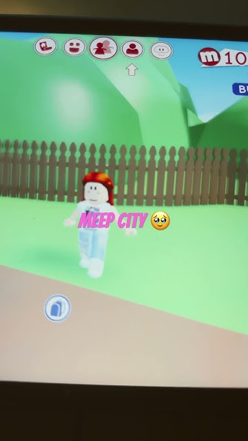 ROBLOX GAMES WE USED TO PLAY - YouTube