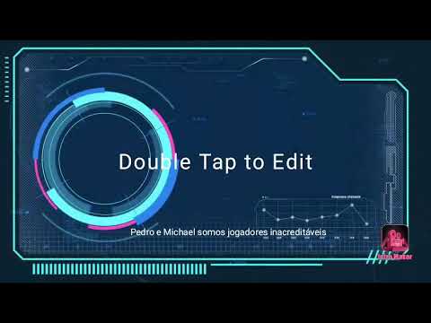 Dhfb - YouTube