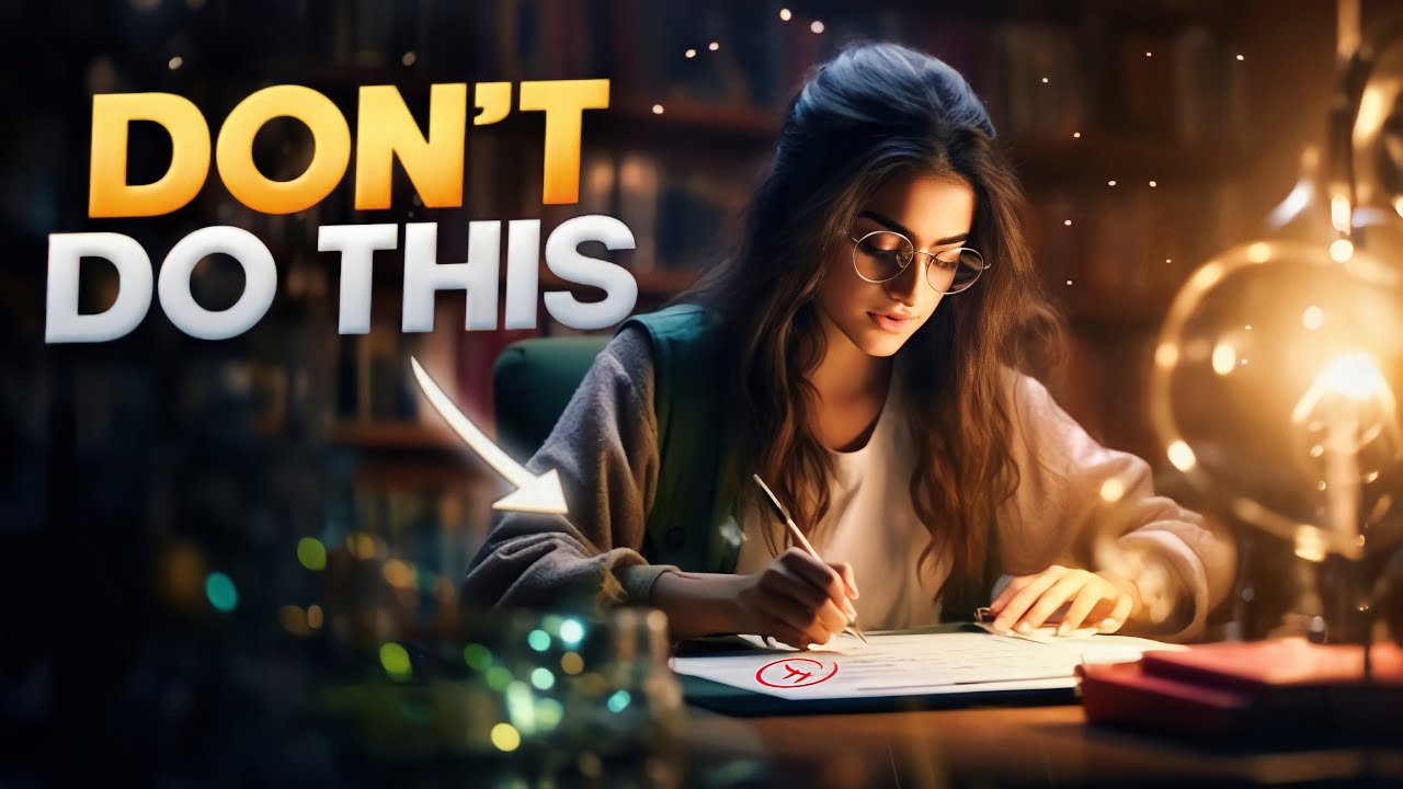 How to Study Like a Genius in 5 Easy Steps (Scientifically Proven ...