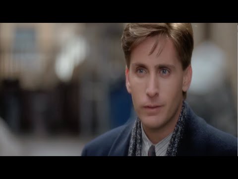 Coach Bombay - The Other Side (TMD Fanvid) - YouTube