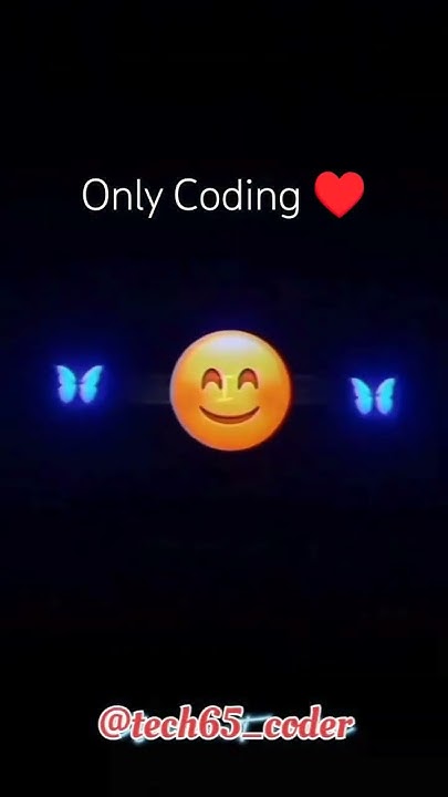 Coding Status Coderslife Motivation Codinglover Shortsviral Love Codinglove Upsc Youtube