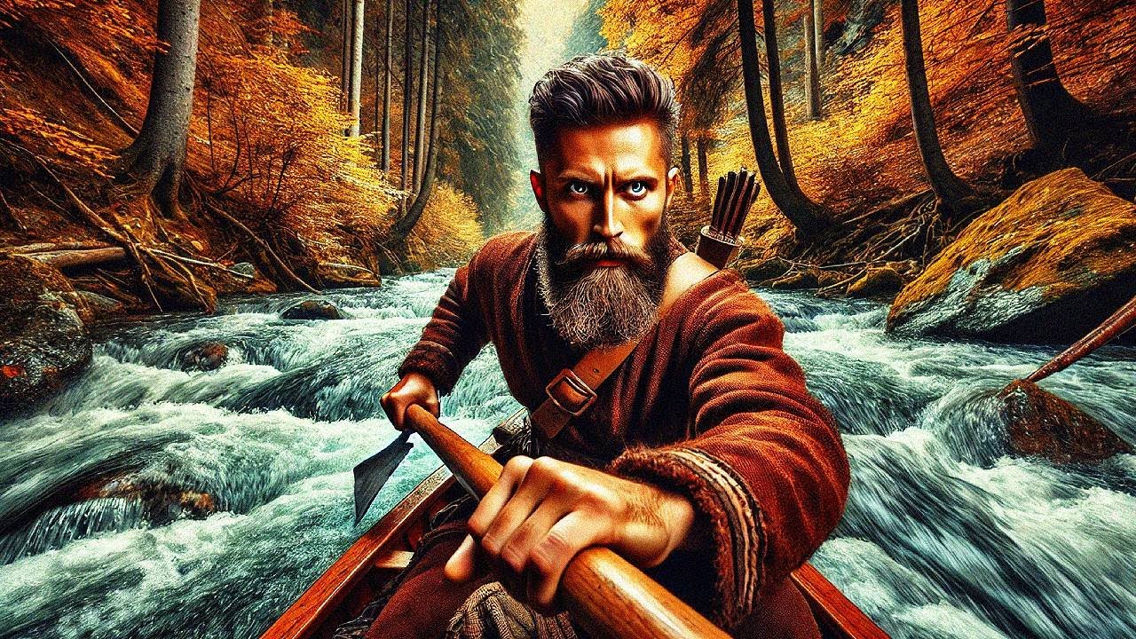 Élisée : Le Prophète qui a Réalisé des Miracles Même Après sa Mort ...