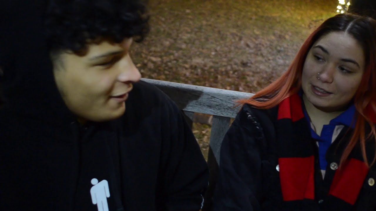 Knight In Shining Armor - YouTube