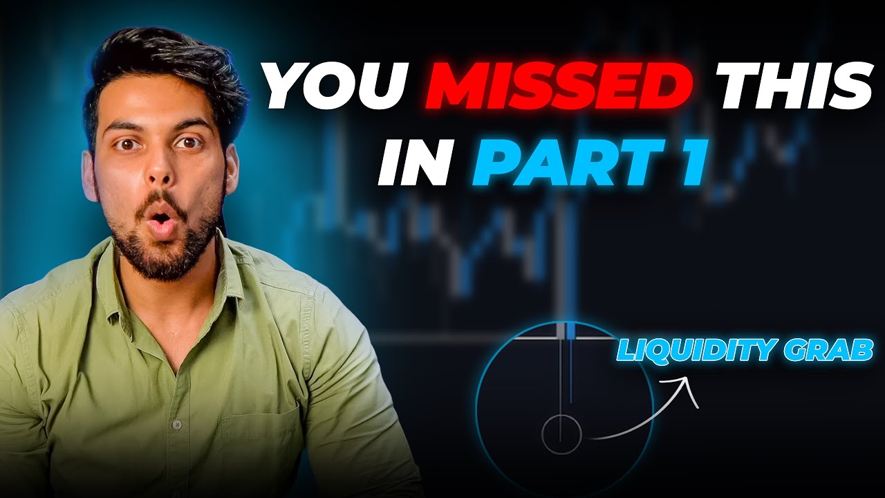 LIQUIDITY GRAB PART 2|RISK MANAGEMENT TECHNIQUE IN LIQUIDITY GRAB TOOL ...