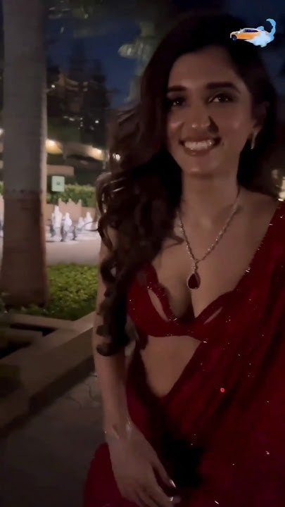 Nazar chuke tumhe dekh rhi h......#coding #programming #ezsnippet #ezlive #javascript #css - YouTube