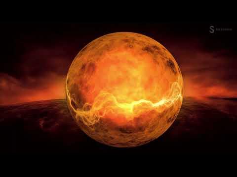 🆓 Unity VFX Effect: Fireball Particles Pack - YouTube