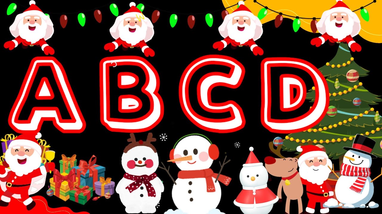 ALPHABETS ABCD,kids ABCD video song,nursery rhymes,phonics songs ...