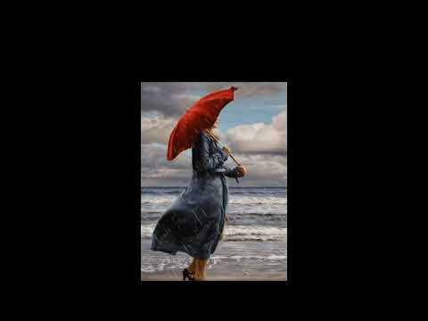 GÜLDEN KARABÖCEK-ŞİMDİ ARTIK EL OLDUN-1970
