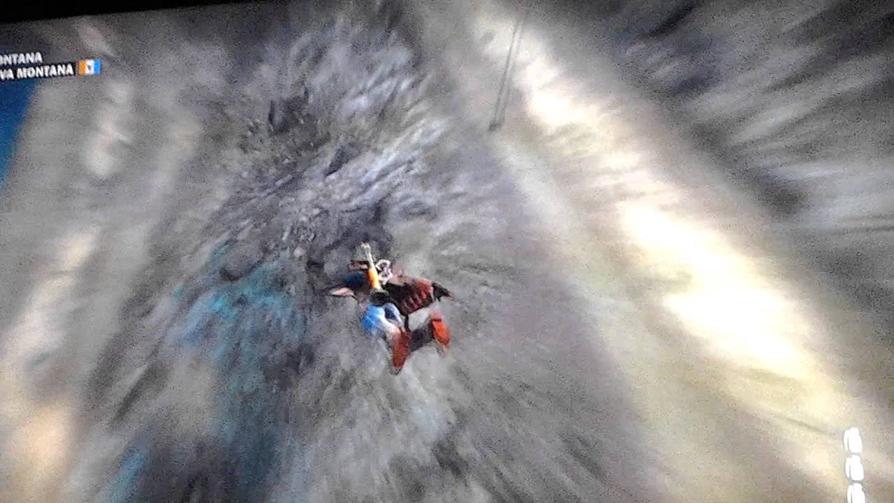 How to fix corrupt file on ps4! Any game! - YouTube