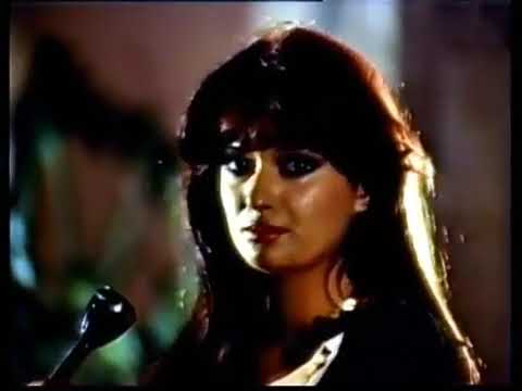 Müjde Ar  ve şarkısı