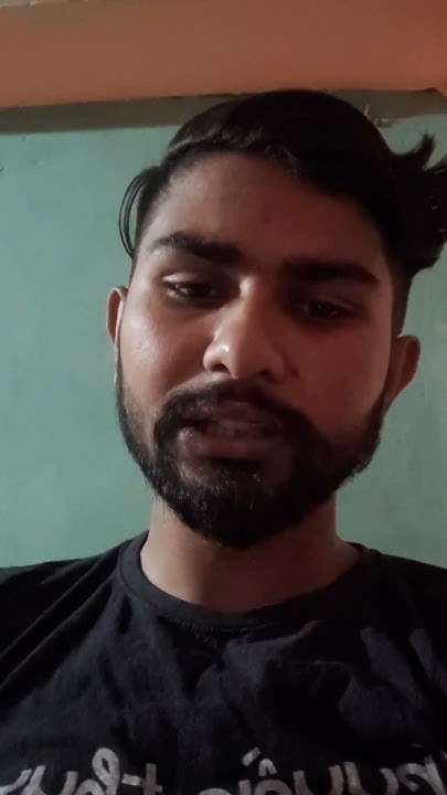 how too use replace function in python #python - YouTube