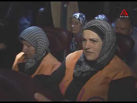 Speciale - Haxhi 2016 \