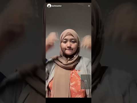 Mom biti ptivate live 19