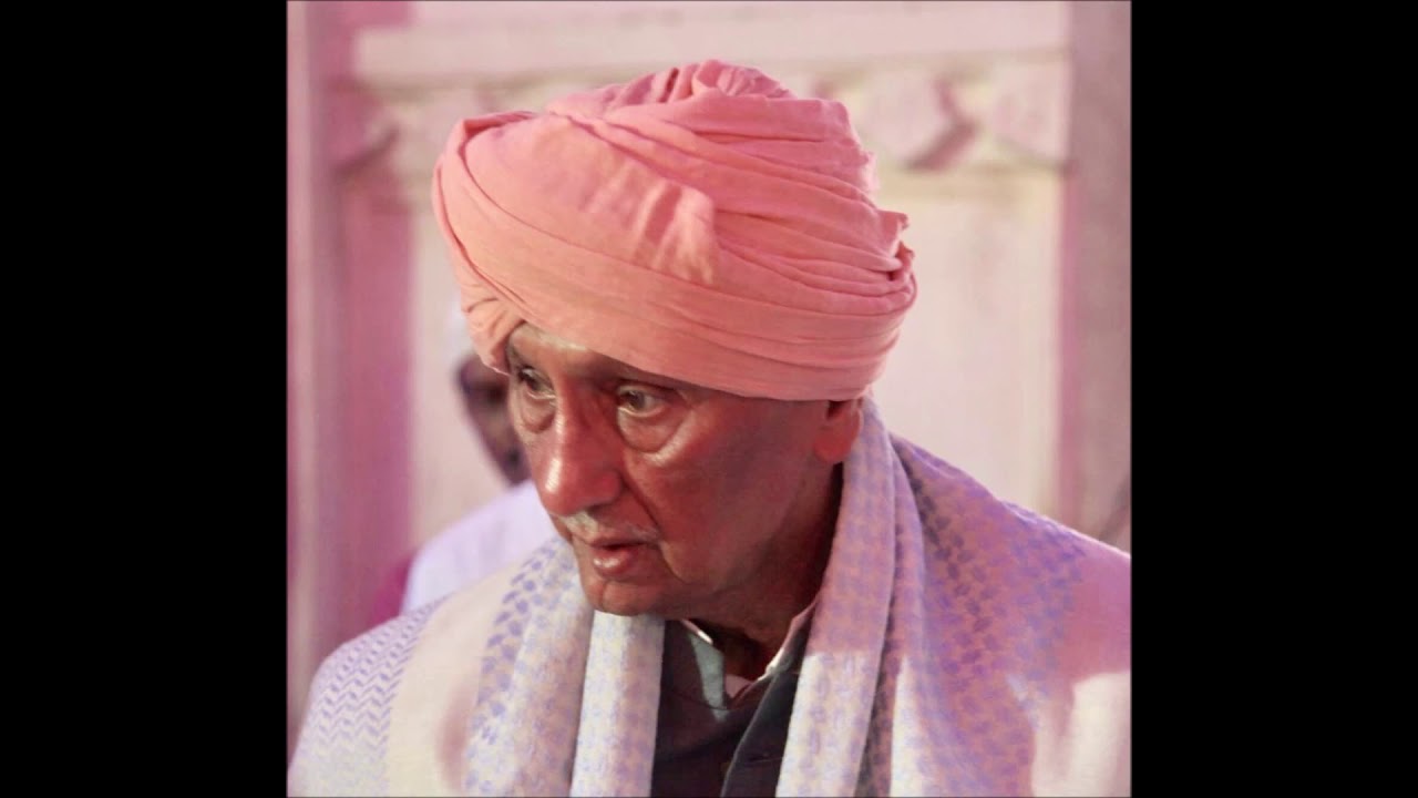 Mujhe Ghumzada Dekh Kar Wo Yeh Bole - Salim Jhankar Qawwal | Sufi ...
