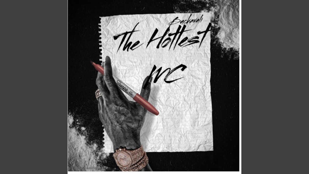 Sharpie Cd Cover Art