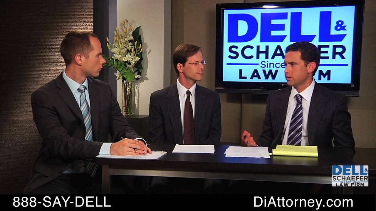 SSDI Benefits Versus Long Term Disability Insurance Benefits Ep 1 ssdi-benefits-versus-long-term-disability-insurance-benefits-ep-1