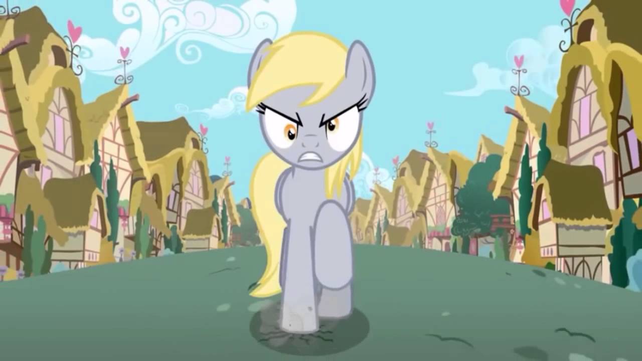 Epic rage time the incredible derp reaction! - YouTube