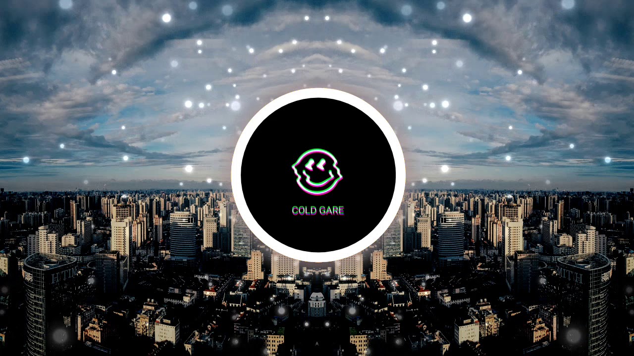 Behind My Back - RAGE - YouTube