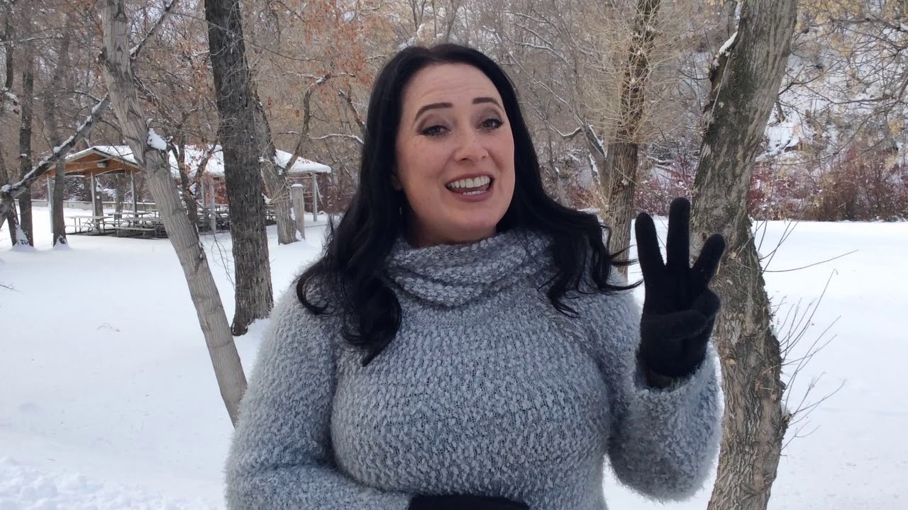 4 Good Reasons to Care For Your Asphalt Shingles In Severe Winter ...