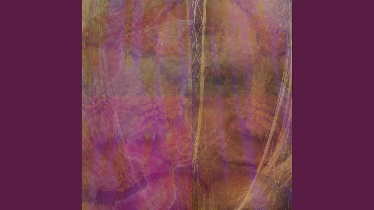 Patience / The Commodification of Art - YouTube