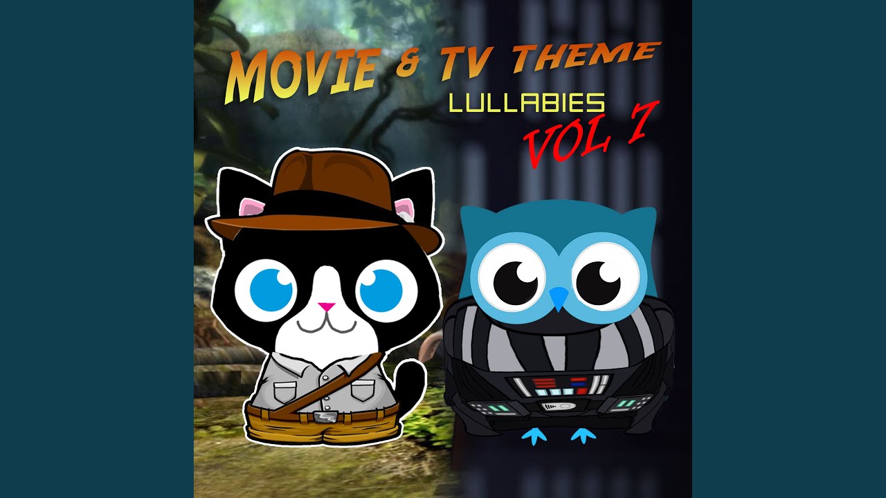 St Elsewhere (Theme) - YouTube