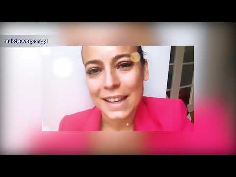Zaproszenie na spektakl Pikantni od Anny Muchy