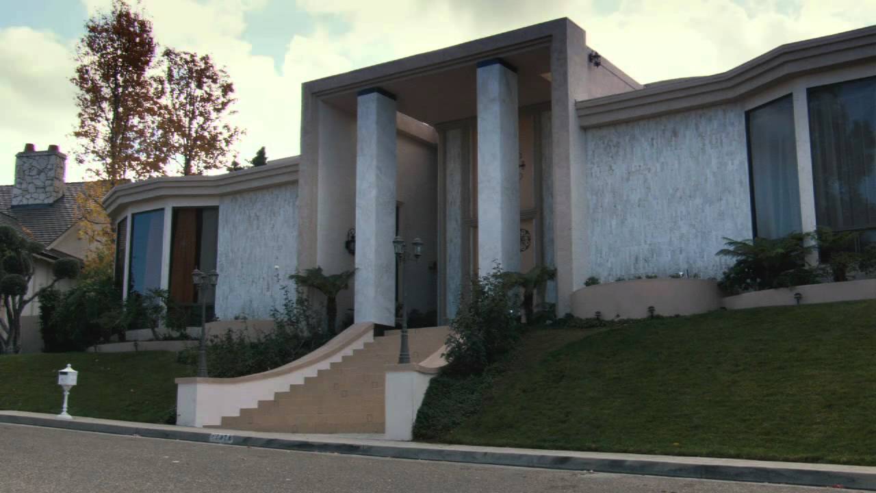 Bad Actress Trailer - YouTube