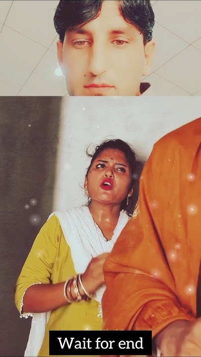 #shorts #viral #fayazmkd #comedy #shortsviral #funny #shortvideos #movie #reaction - YouTube