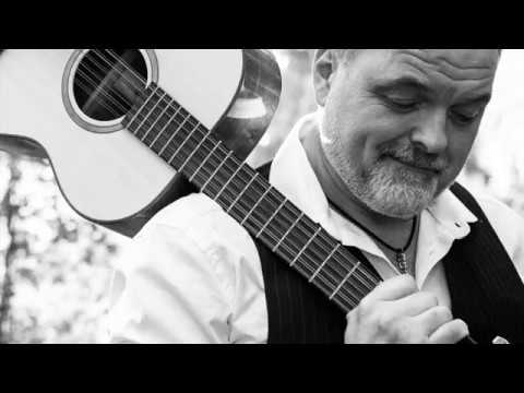 Små Stunder - Charles Plogman video - YouTube
