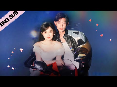 He Was Her First Love… Now Her Stepbrother💔 💥#emg71 #dramabox #LuDandong