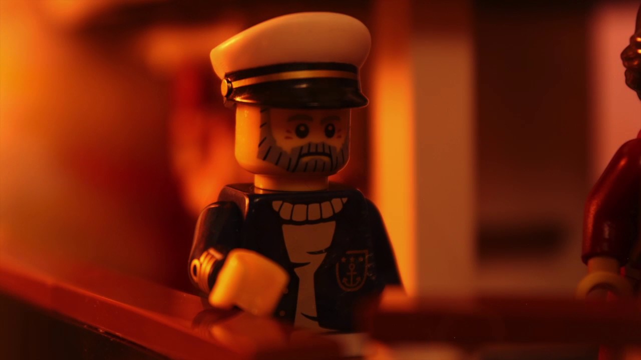 John Maynard - YouTube