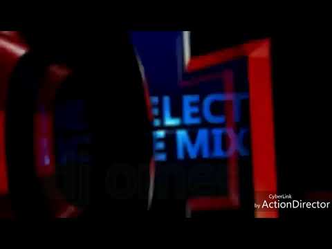 Yabancı mix_dj omer