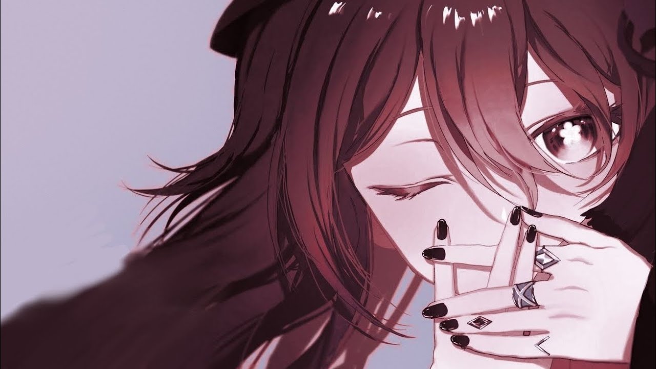 Greedy - Nightcore (rock version) - YouTube