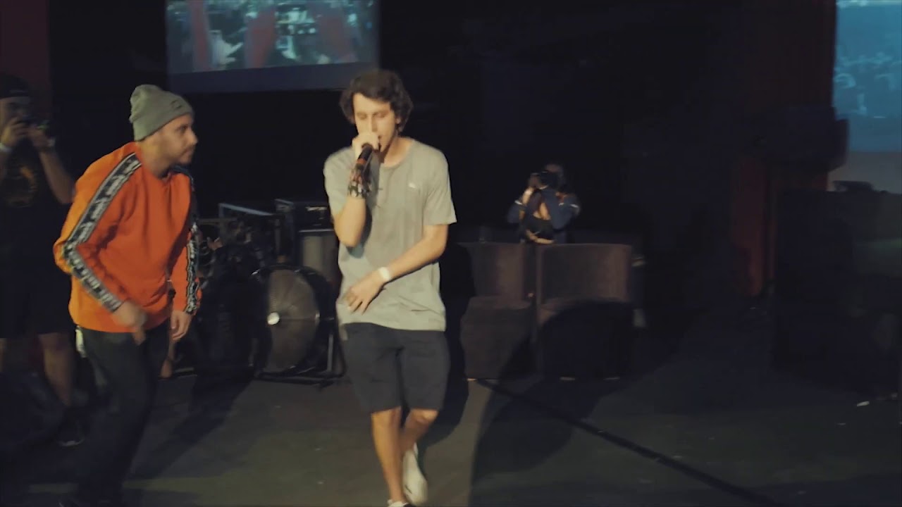 Jaze presentación - YouTube