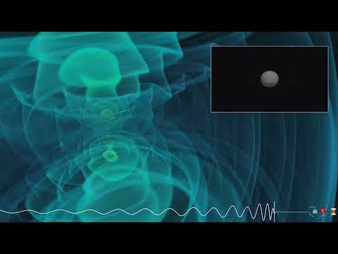 GW231123: LIGO-Virgo-KAGRA detect most massive black hole merger to date