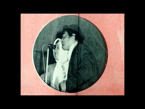 Ateş Böcekleri - Çekilmez Oldu Geçim (1972)