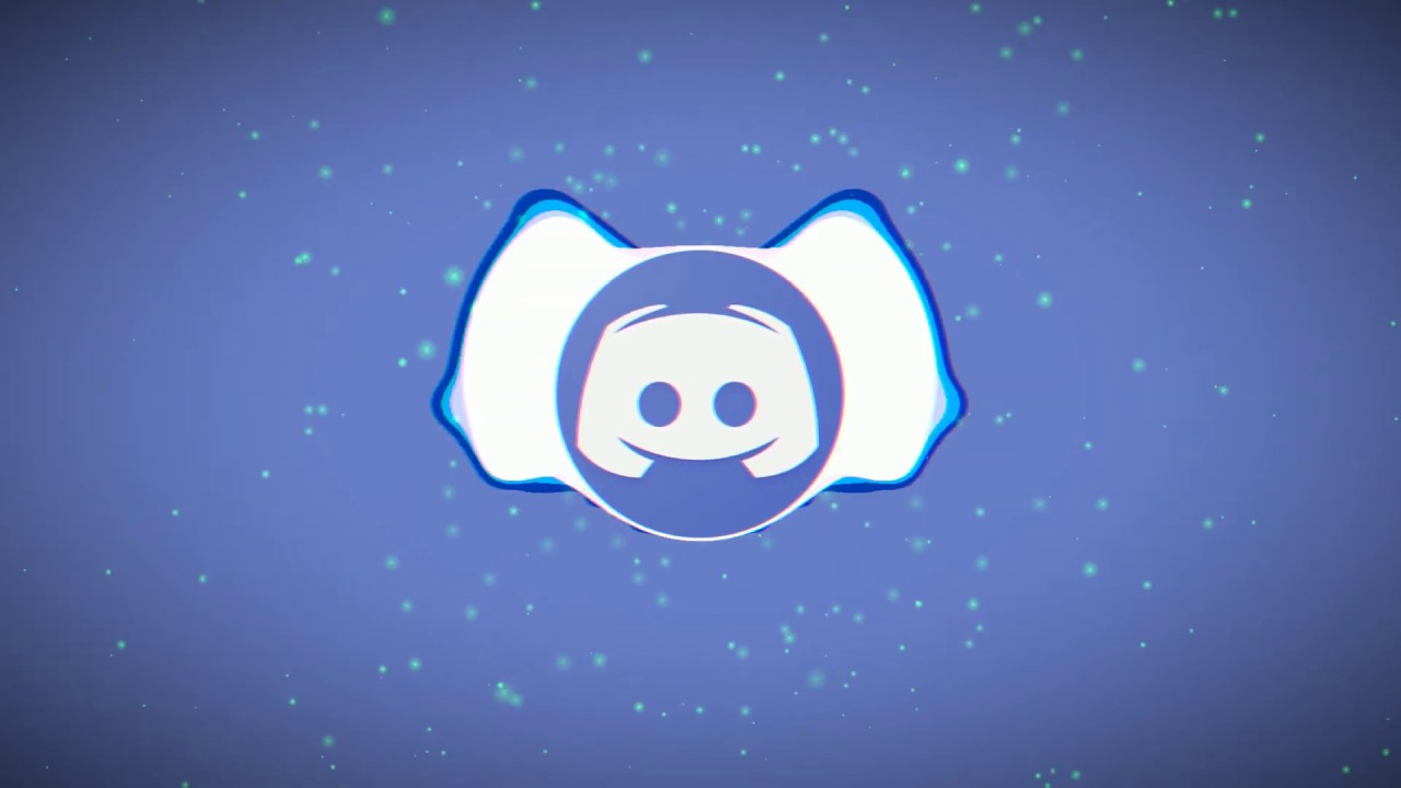 Discord Trap Remix by Magliachok - YouTube