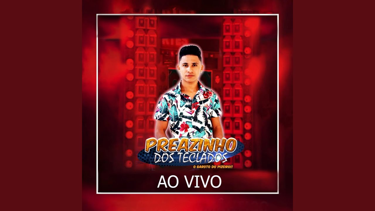 Samara - YouTube Music