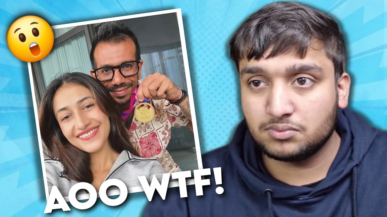 Yuzi bhai ke sath klpd ho gya 😶 - YouTube