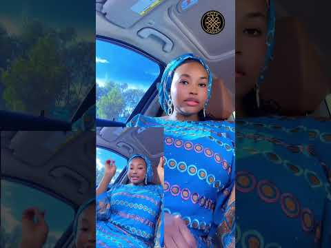 Wata yarinya takoka damuwar ta wa Surayya luxury of home 